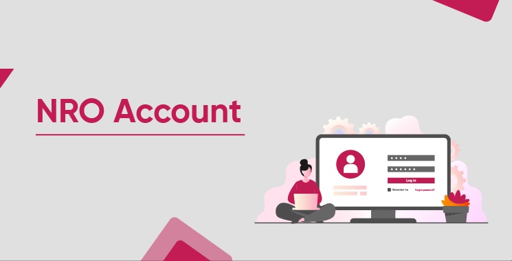 What Does an NRO Account Mean? A Simple Guide to NRIs